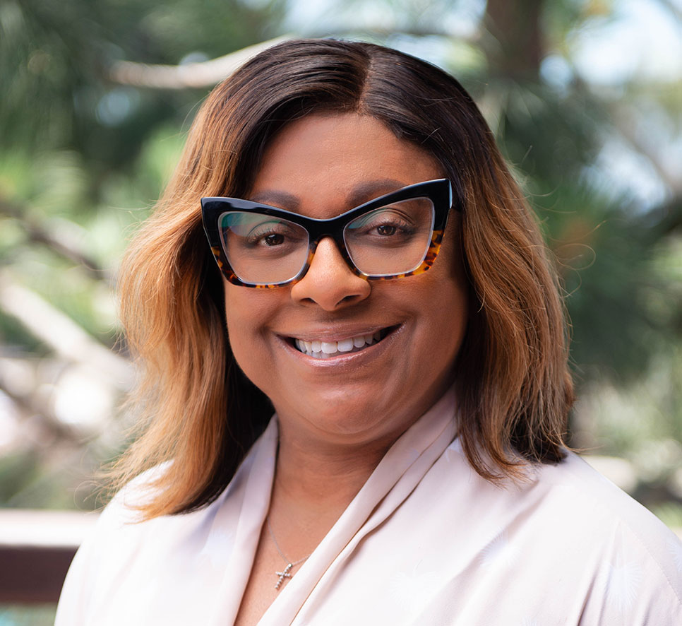 Woman of Steel: Businesswoman, Mom, Wife, Bodybuilder - womensbiz.us